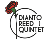 Dianto Reed Quintet